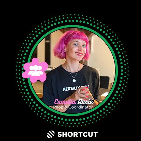 Shortcut Posted On Linkedin