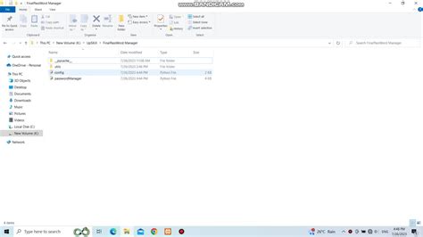 Akash Tiwari On Linkedin Upskillcampus Pythonprogramming