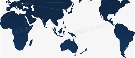 地图图片免费下载 Png素材 编号z62ir6j78 图精灵