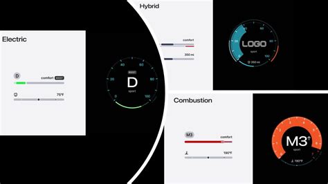 Globalnetwork On Linkedin Wwdc Machinelearning Ai Cv Nlp Robotics Computervision