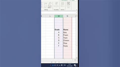 Xlookup Simple Method Excel Tips Xlookup Vlookup Excelformula