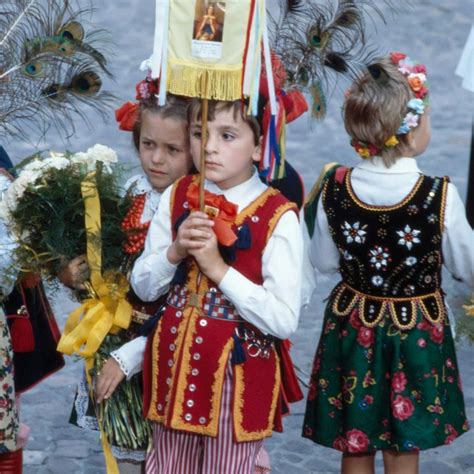 Nivash Jeevanandam Phd On Linkedin India Has An Exceptional Linguistic Landscape With 14 Billion