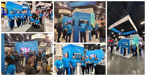 Blackhatusa Cloudnative Security Outshift By Cisco