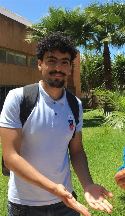 Ayman Boujarfaoui On Linkedin Emi Entreprise Forumemientreprise Emi