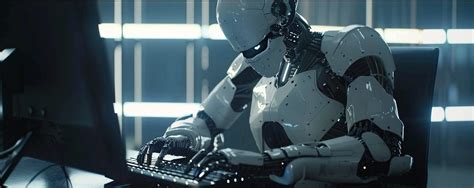 advanced llamaindex workflows code examples for complex tasks by