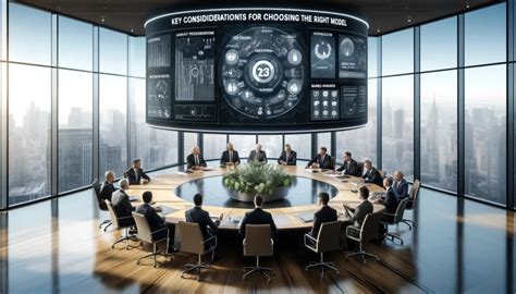 Oracle Asfu License Common Isv License Type