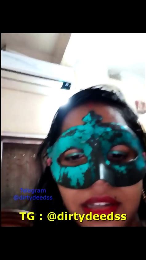 Desi Bengali Bhabhis