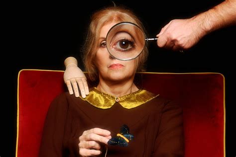 ΑΛΙΚΗ του Lewis Carroll Musica Radio