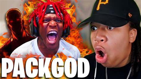 Packgod Roast Discord At Amy Kent Blog