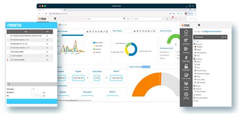 Sharp Brains Global It Services And Solutions Provider