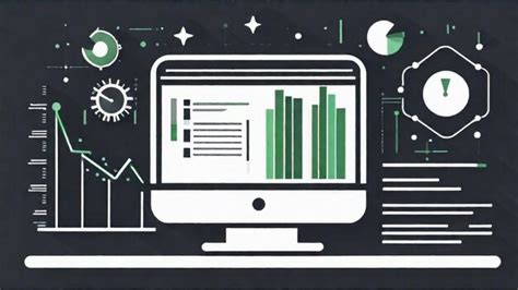 Premium Ai Image Analyzing Behavioral Science Data