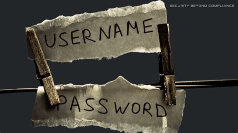 Should You Use A Password Manager Sencode