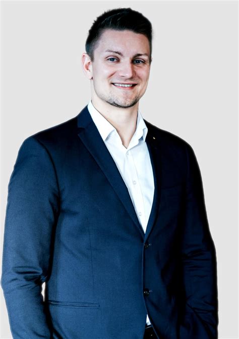 Matthias Janosch Finanzberatung In Bremen