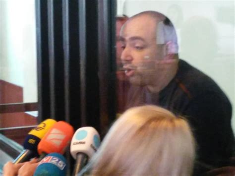 რა გადაწყვიტა სასამართლომ მერაბ ღოღობერიძის სამართალდარღვევაზე Batumelebi • ბათუმის საქალაქო