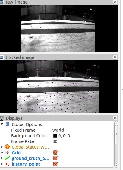 error [vins estimator 2] process has died when running mh 05 difficult dataset sample