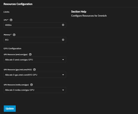 Immich Stuck In A Deploying State Apps And Virtualization Truenas Community Forums