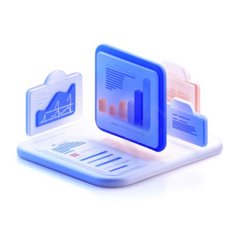 易抵达物流软件