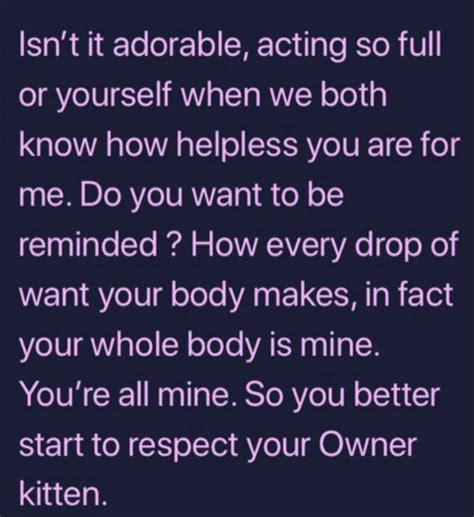 Taegan On Tumblr
