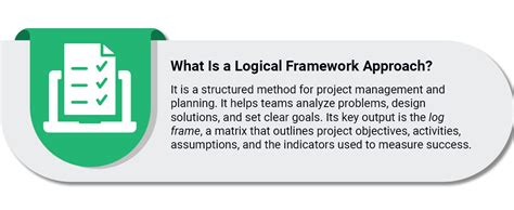 Project Cycle Management Phases Steps And Best Practices Trueproject