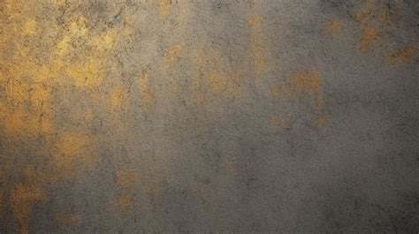 검은 주입 회색 질감 배경 창조적 인 패턴 벽 그래픽 고급스러운 질감 배경 일러스트 및 사진 무료 다운로드 Pngtree