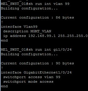 Static Route For Cisco Or Gateway Of Last Resort Networking
