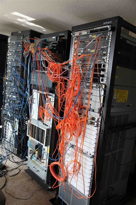 Ccie Data Center Certification Expert Level Skills For Data Center Networks