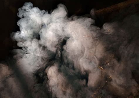 a new aws carbon footprint tool is deeply limited