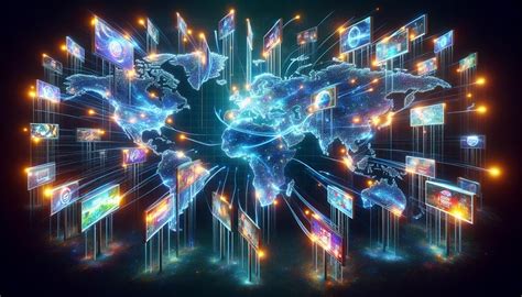 Why Use Data Driven Targeting For Programmatic Advertising