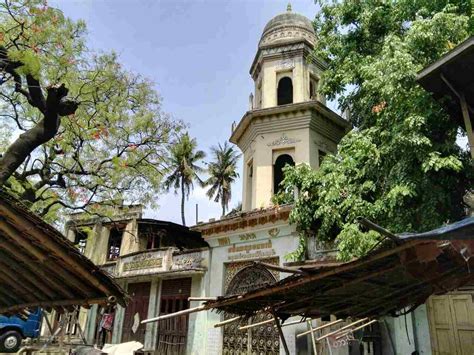 Dvb ချောက်မြို့က ၁၀ နှစ်ကျော် ပိတ်ထားသည့် ဗလီ ၂ ခုတွင် ပြန်လည်ဝတ်ပြုခွင့်ပေး