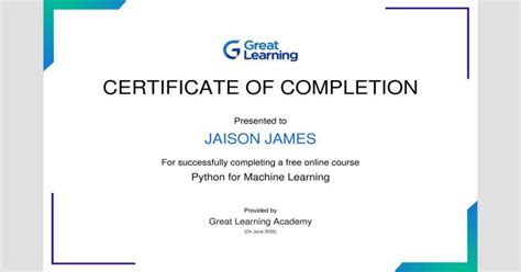 Jaison James On Linkedin 1000 Free Courses With Free Certificates