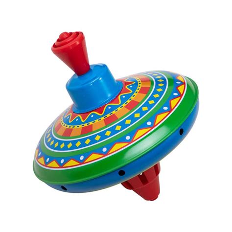 Little Tin Tops Schylling