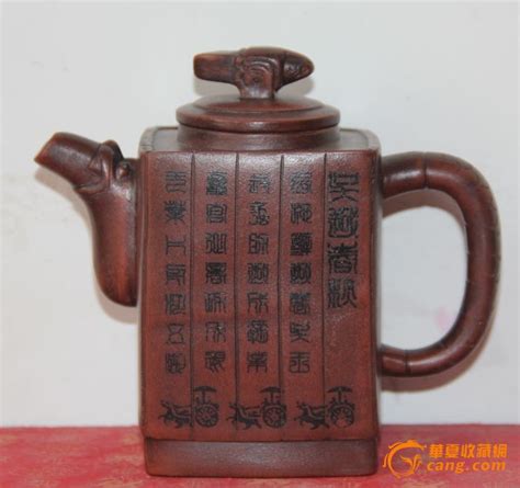 易幂文阁吧 易幂转载改文 随意云