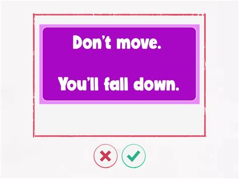 First Conditional Card Flash Cards