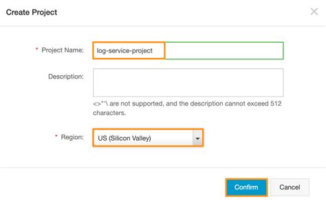 Using Log Service With Alibaba Clouds Function Compute Alibaba Cloud Community