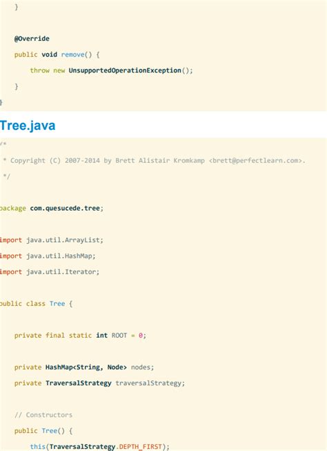 Solved I Need Help With An Assignment Involving Java Coding I Will Post Course Hero
