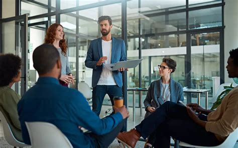 Agile Transformation Virtusa