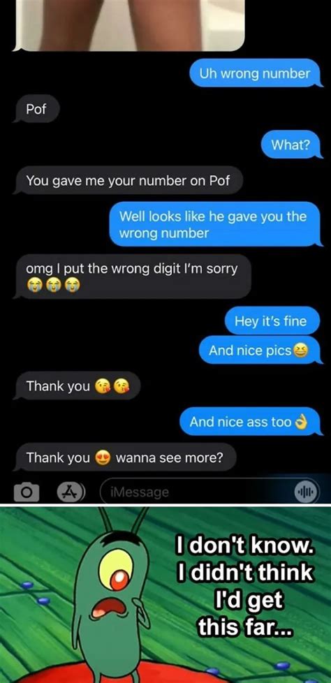 27 Tasks That Failed Successfully Ebaums World