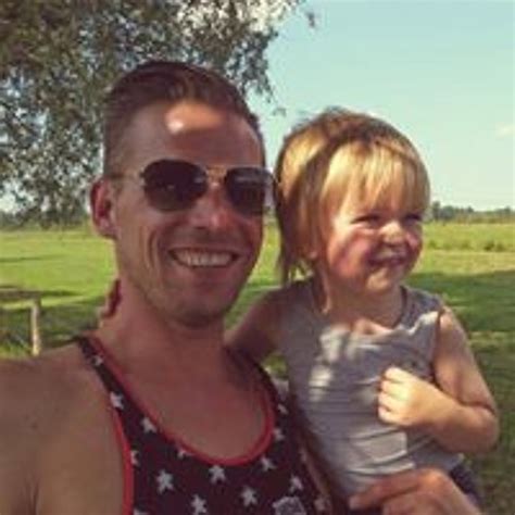 Stream John Boonstra Music Listen To Songs Albums Playlists For Free On Soundcloud