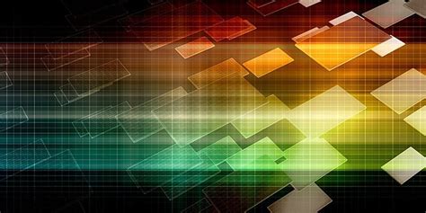 Source Code Technology Background As A Concept Source Code Technology Background Photo And