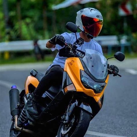 Janssen Gio Janssen1591 • Threads Say More