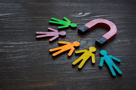 Crafting Better Job Ads With The Predictive Index Job Assessment