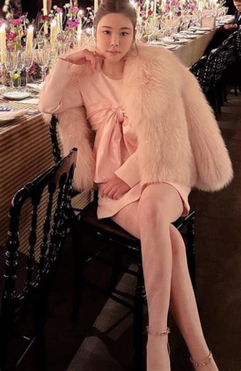 Abby Choi Body Of Hong Kong Model 28 Found In Fridge Husband