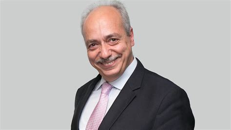 Semiconductor Software Giant Synopsys And Yervant Zorian Transform Armenian Tech And The World