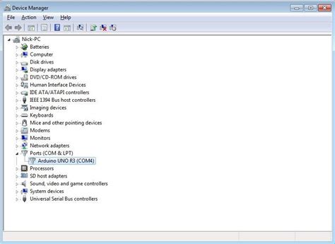 Solution Avrdude Stk Getsync Not In Sync Resp X Error For Arduino Artofit
