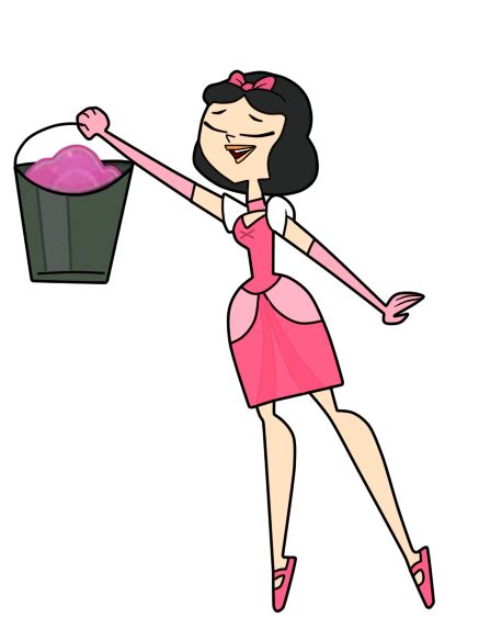 Ella Total Drama Pahkitew Island By Cleofasdt On Deviantart Ella Total Drama Pahkitew Island By Cleofasdt On Deviantart