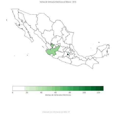 Python Dataviz Matplotlib Geopandas Inegi Claudia Ivette Tejeda