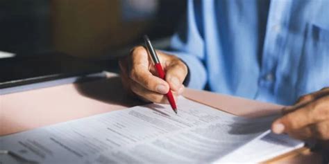 Occupancy Certificate Meaning Eligibility Criteria And How To Apply