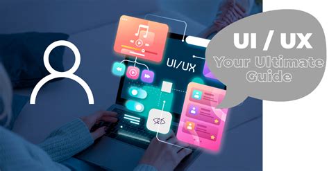 🔥 Unlocking The Secrets Of Uiux Your Ultimate Guide 🎨