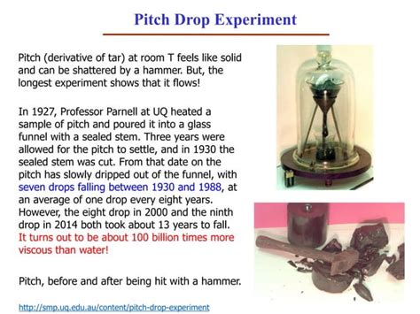 Lecture Microstructures In Polymers Pdf Chemistry Science