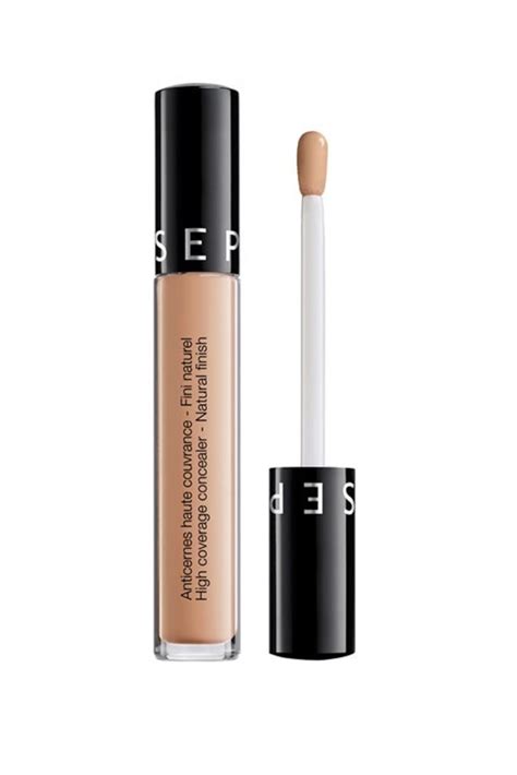 Los Correctores De Maquillaje Que Necesitas Para Lucir Perfecta Maquillador Profesional